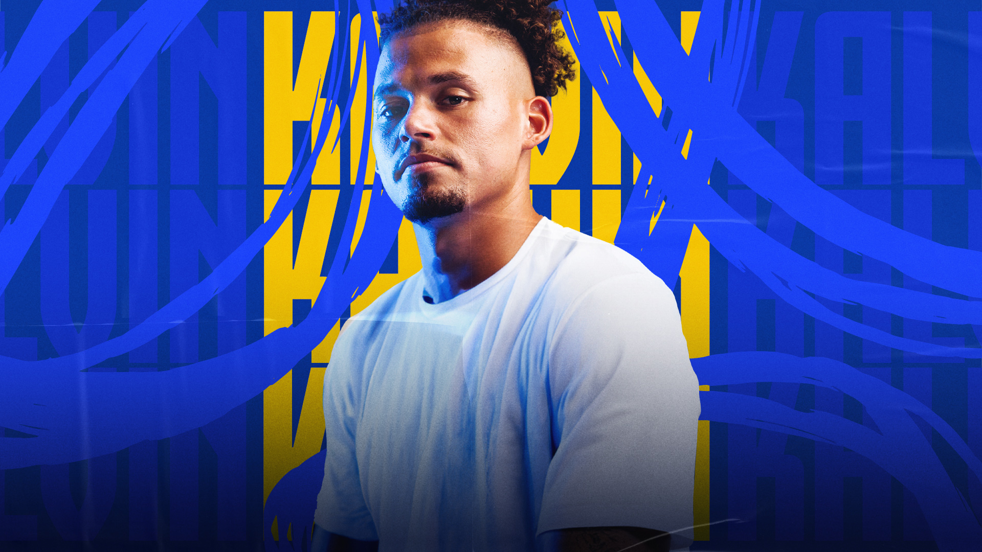 Kalvin Phillips interview: 'This generation of players can inspire ...