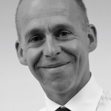 About Us - Big Issue Invest