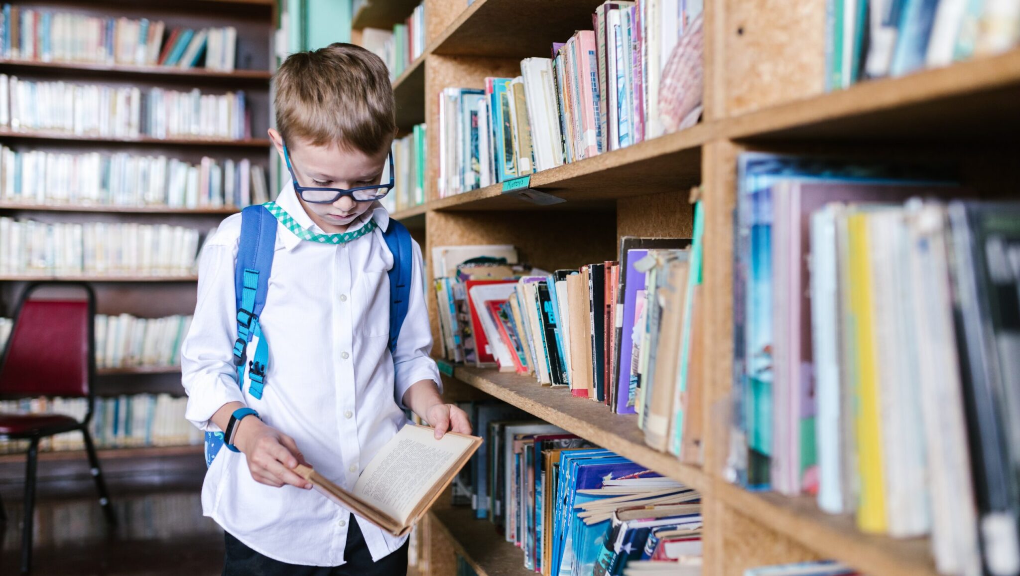 How to donate old school uniforms to help others in the cost of living ...