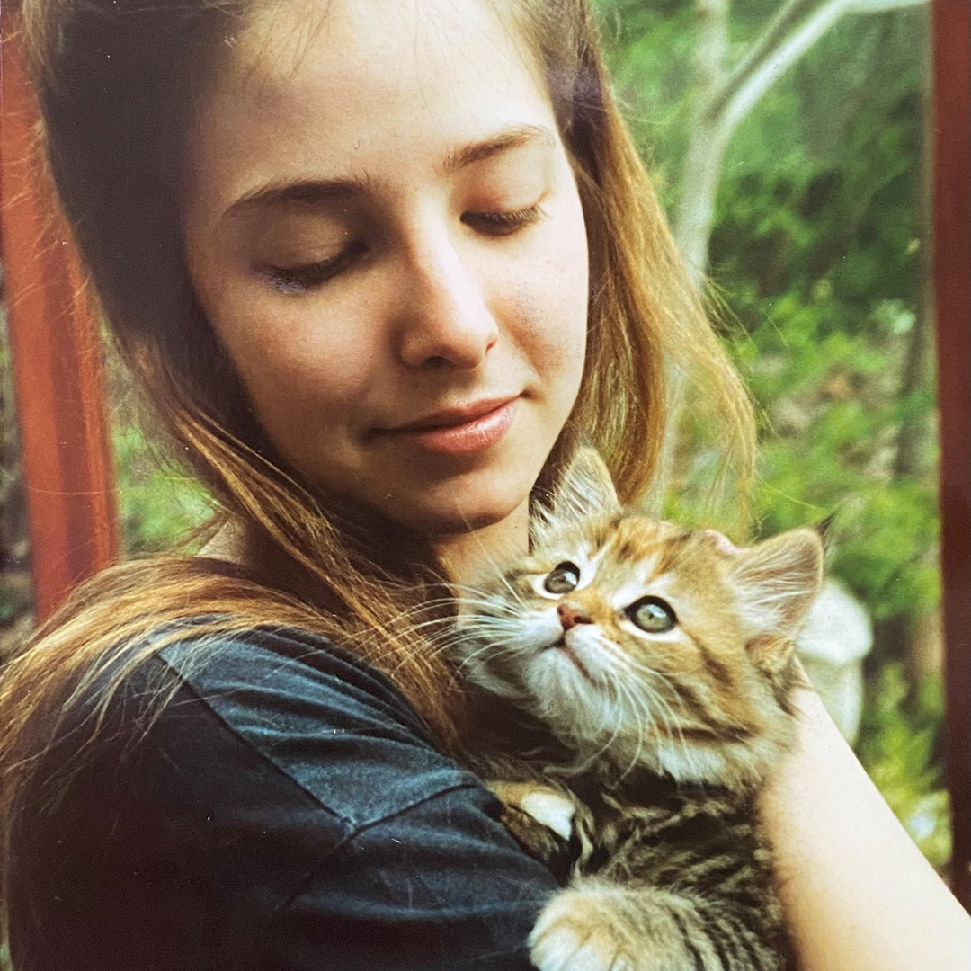 Professor Alice Roberts: 'I got sidetracked into academia in a ...