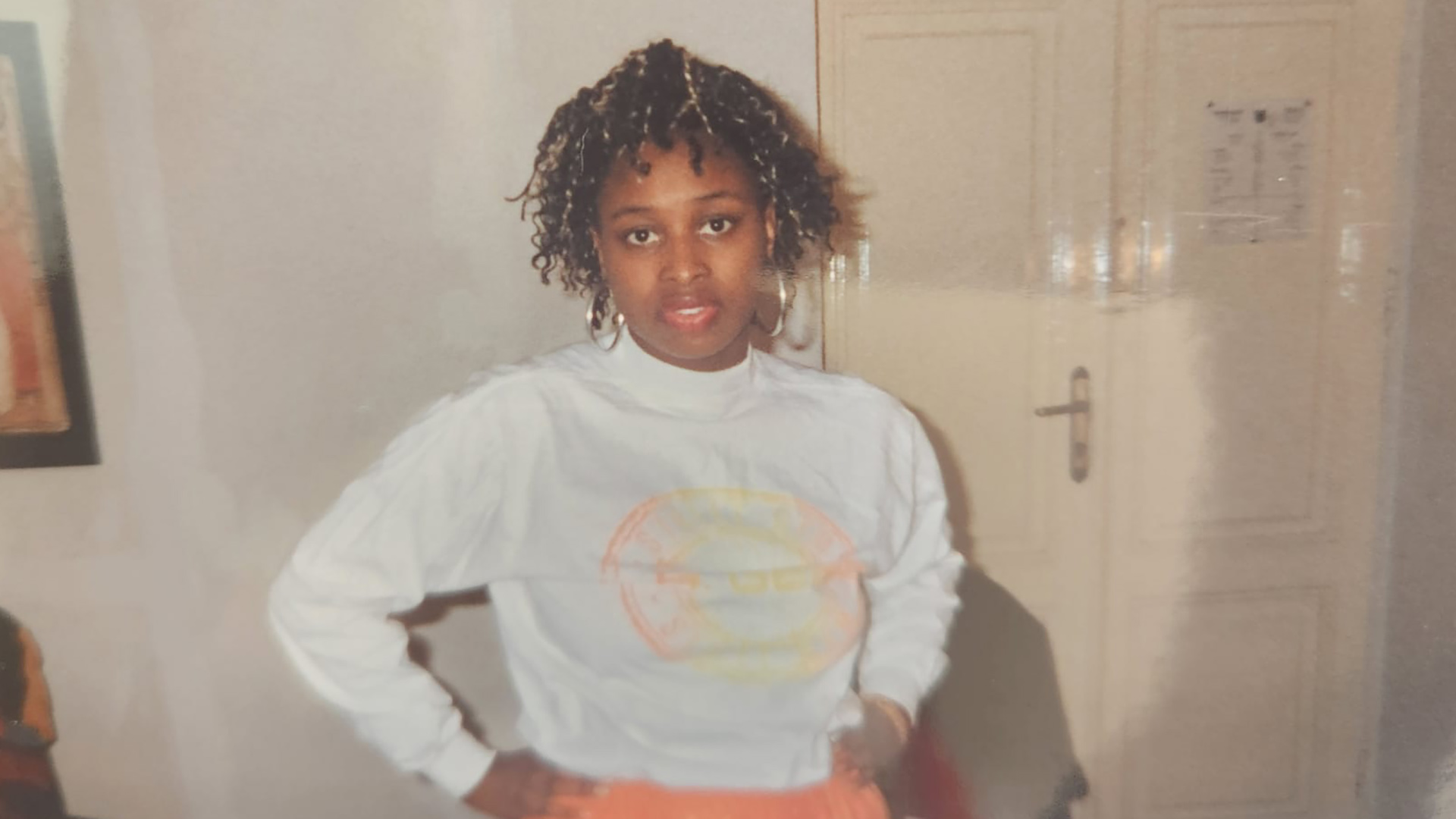 Dawn Butler: ’Nobody looked like me in politics' - Big Issue