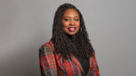 Dawn Butler: ’Nobody looked like me in politics' - Big Issue