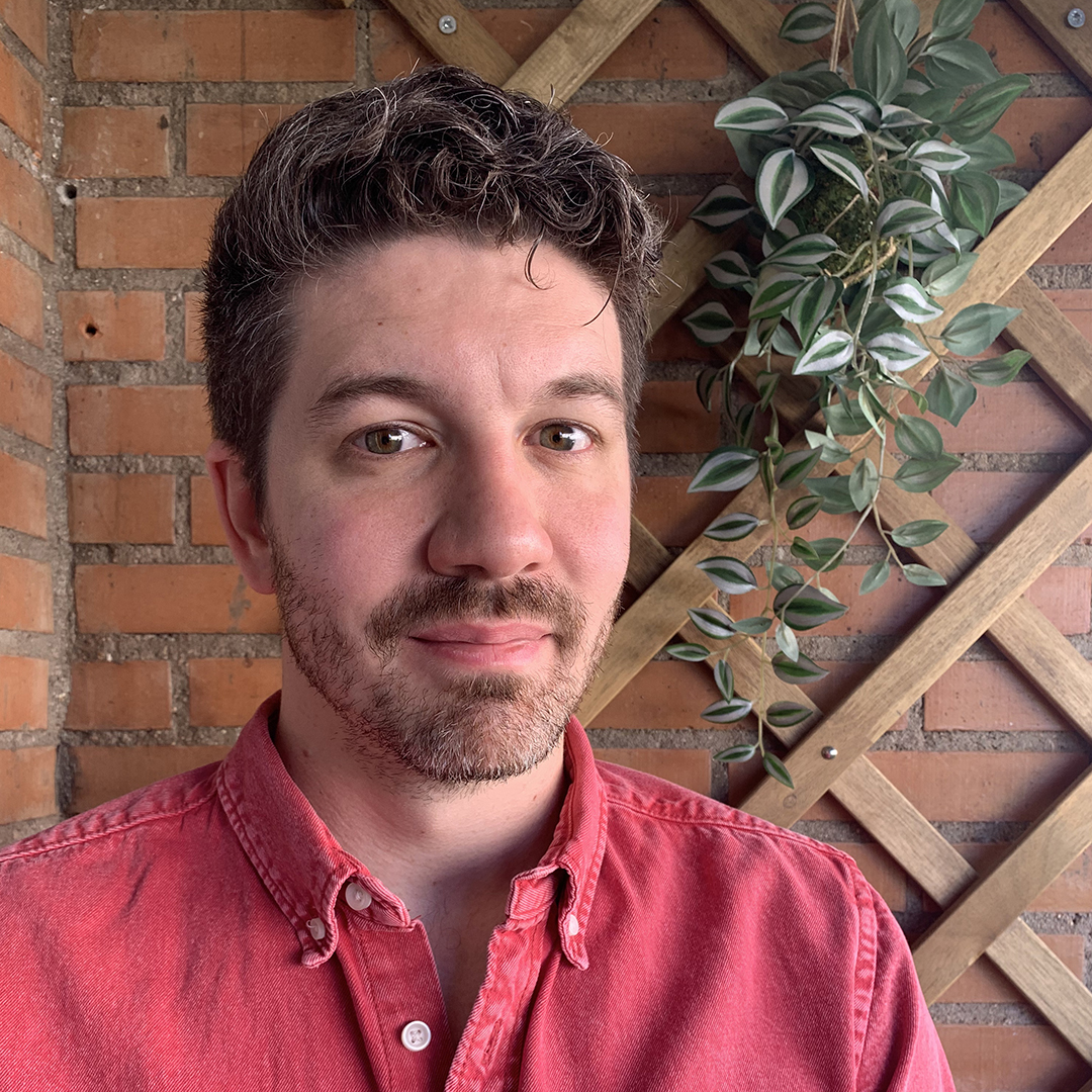 The Woman In The Wall: What is the true story of Ireland's Magdalene Laundries? - Big Issue