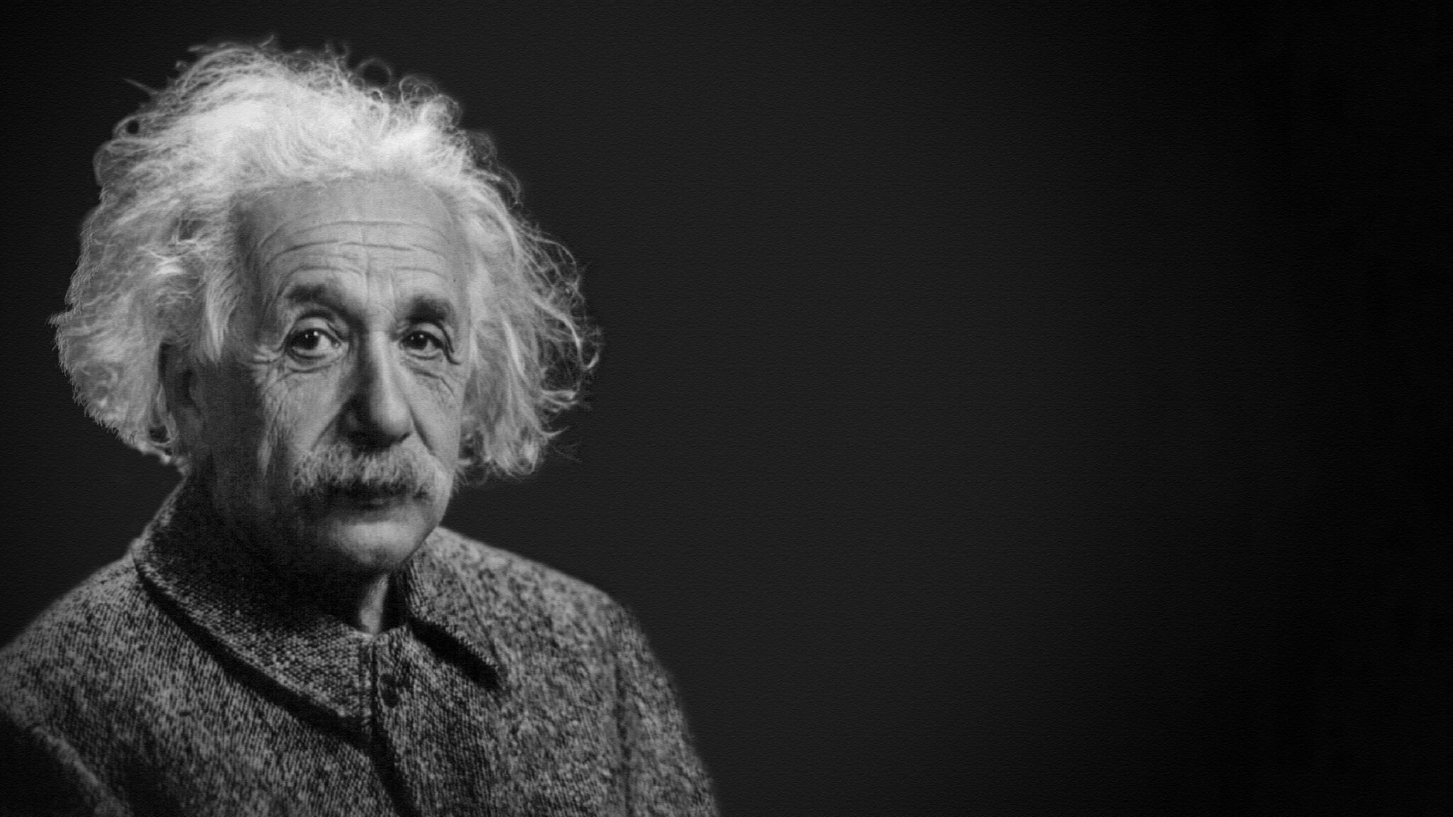 Top 5 books about Einstein, selected by Samuel Graydon - Big Issue