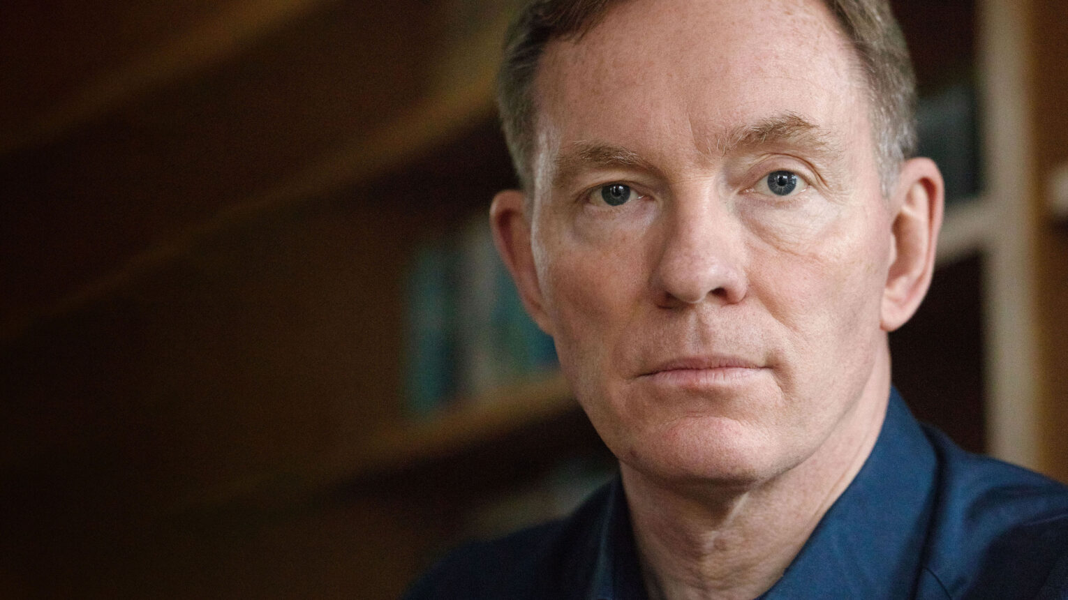 Labour's Christ Bryant says current parliament is 'worst in history'