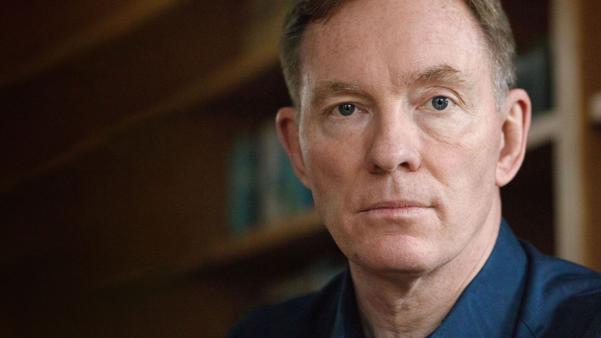 Labour's Christ Bryant says current parliament is 'worst in history'