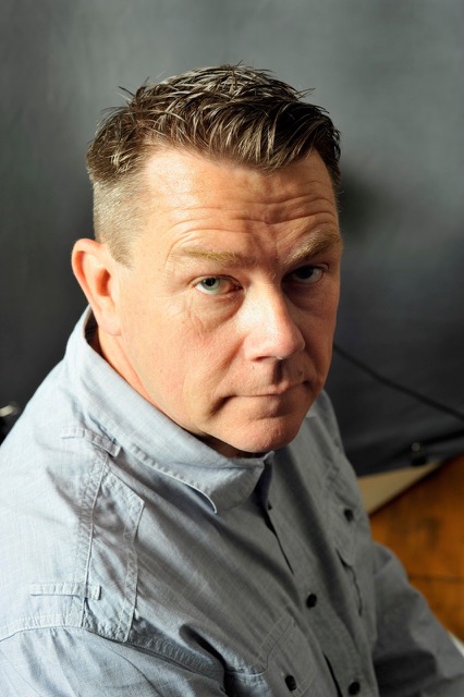 Pulp star Nick Banks: 'The Michael Jackson thing changed us'