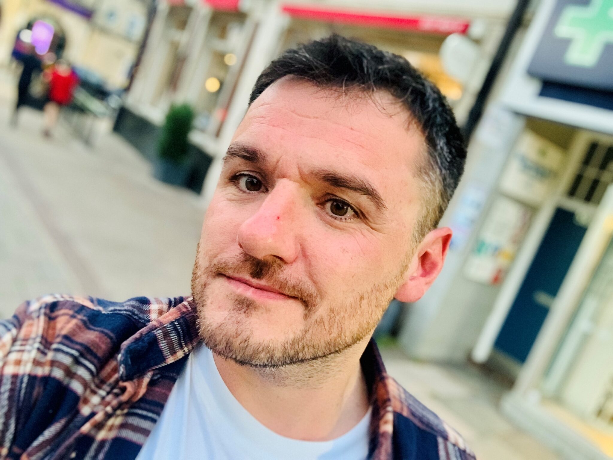 Big Issue has appointed Ryan Butcher as News and Digital Editor - Big Issue