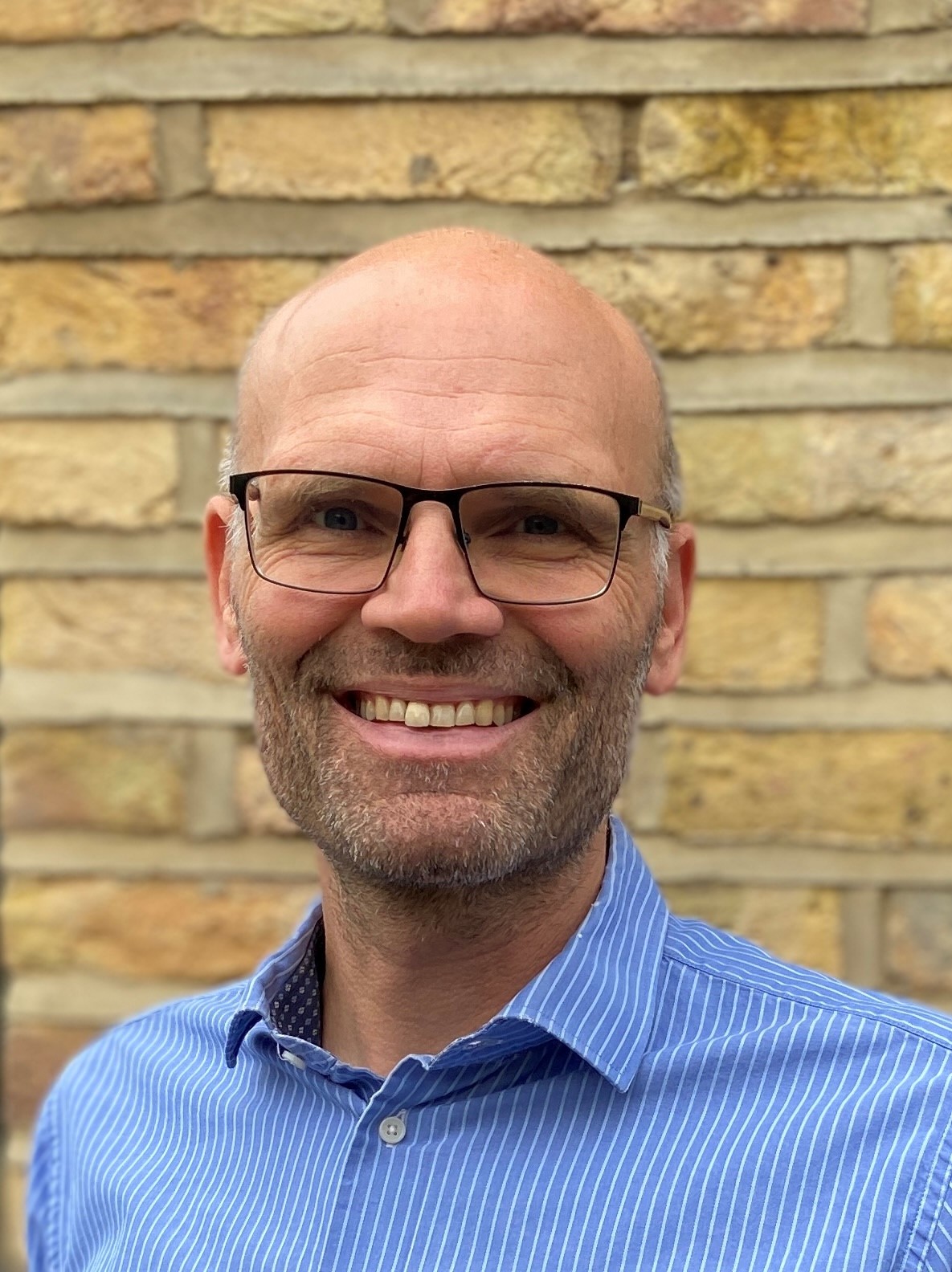 About Us - Big Issue Invest