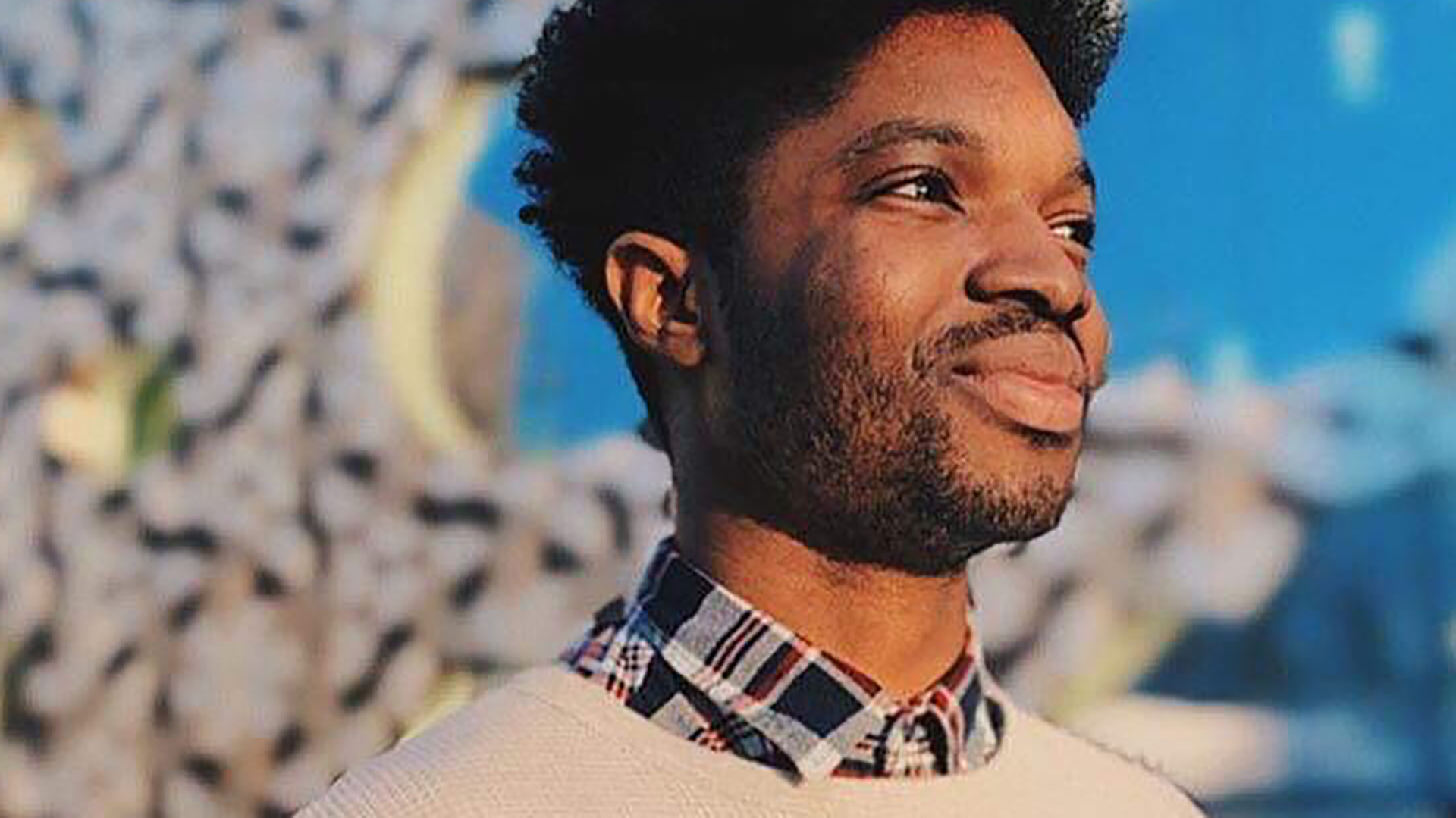 Adults forced to move back in with parents amid cost of living crisis