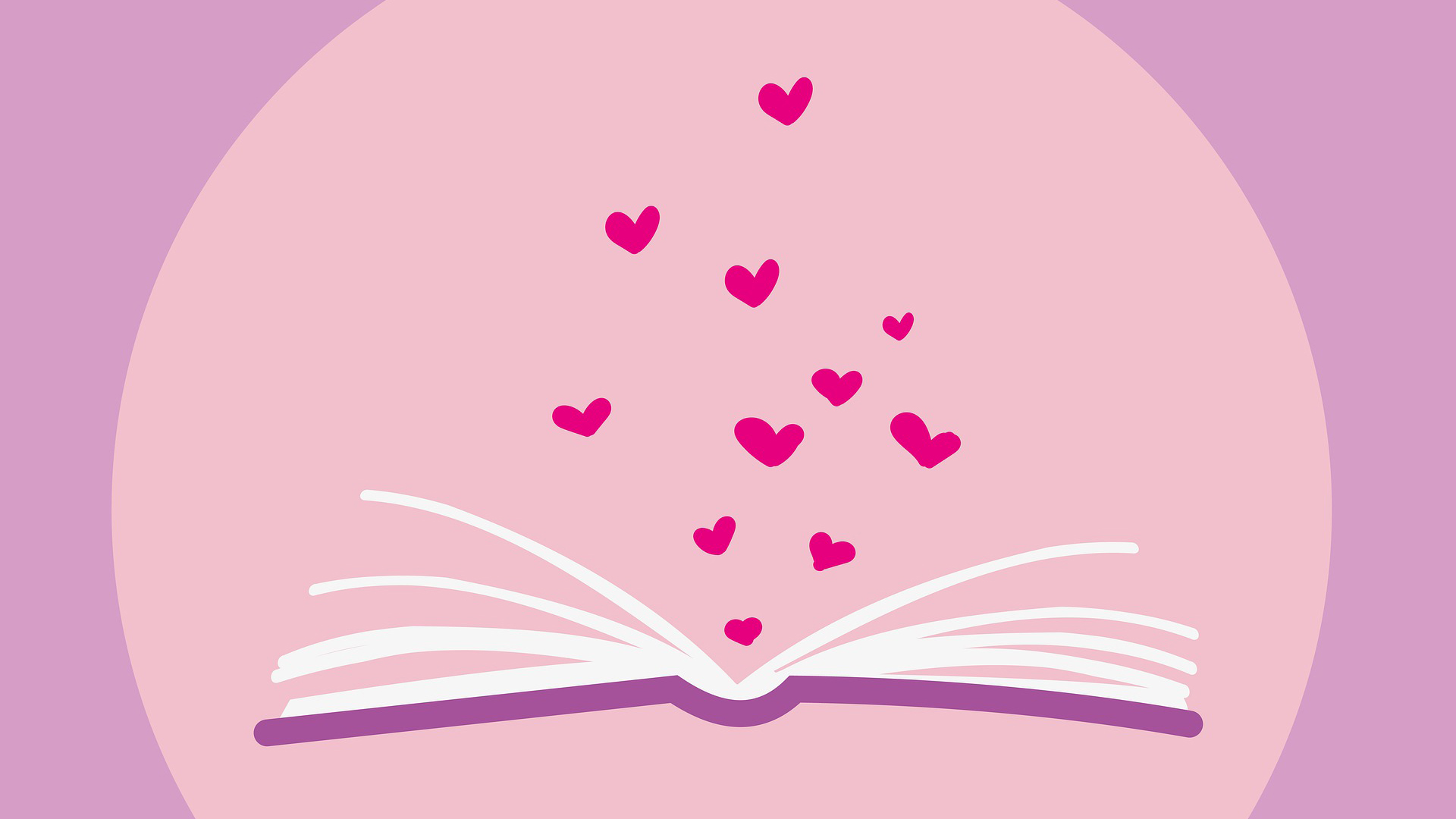 5 best rom-com books, selected by novelist Alex Sarkis