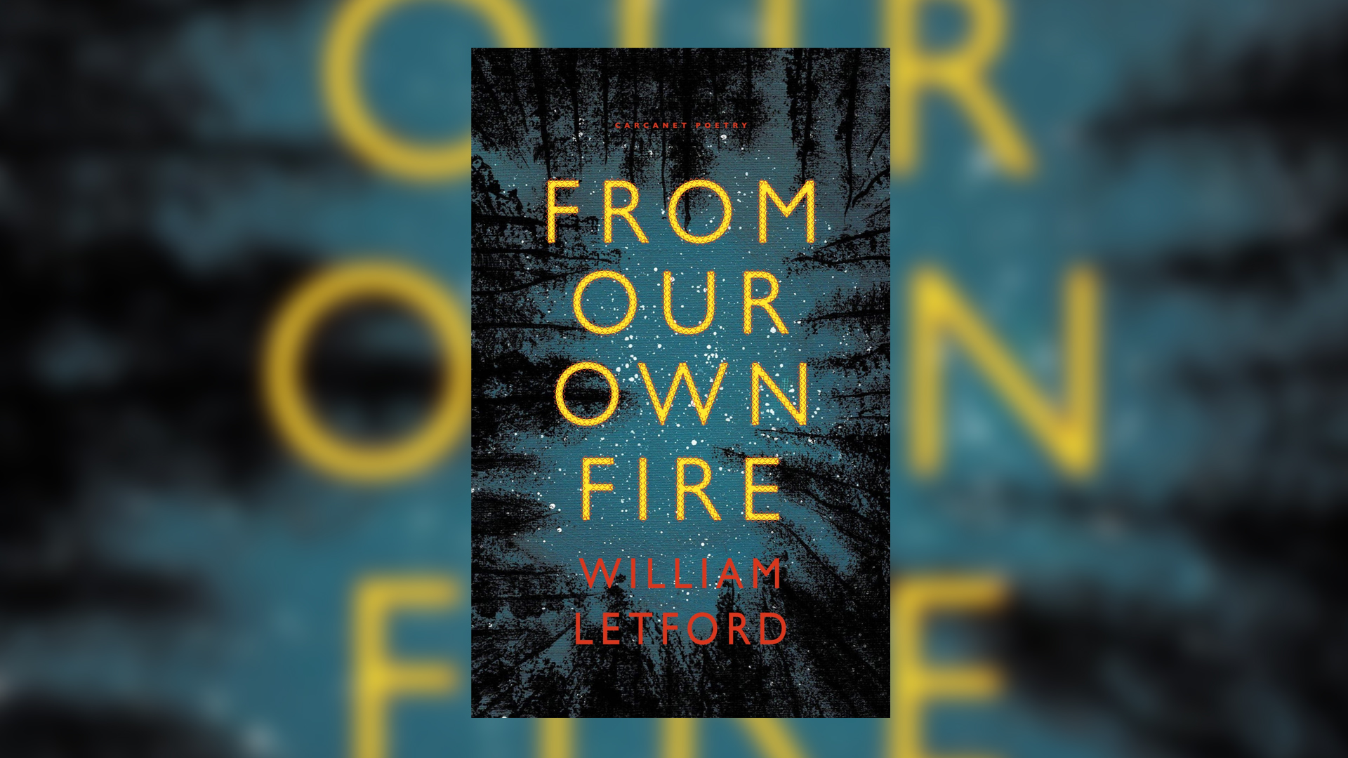 From Our Own Fire review – hilarious and thought-provoking