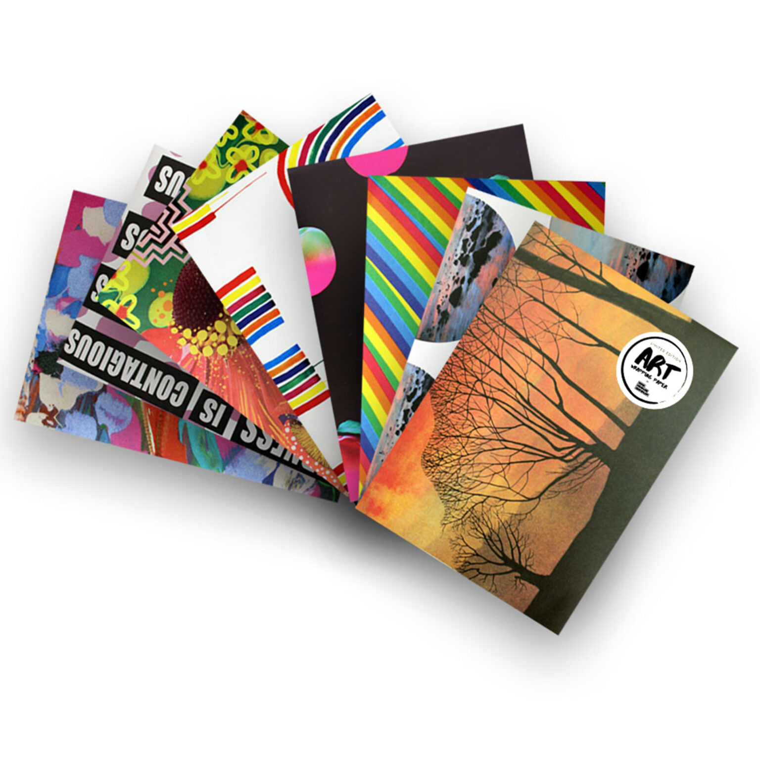 How to help homeless and vulnerable people right now | The Big Issue