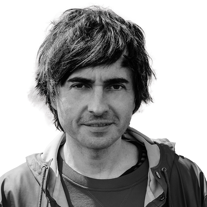 These are the biggest and best cultural moments of 2023 - Big Issue