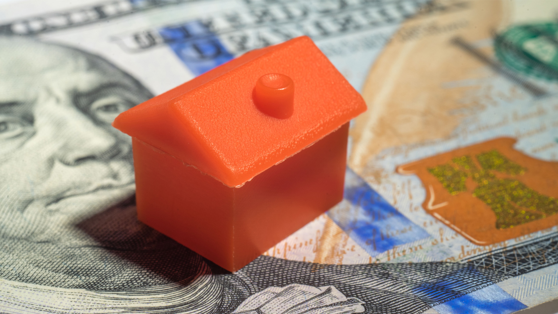 Labour must tackle land banking to solve UK's housing crisis - Big Issue