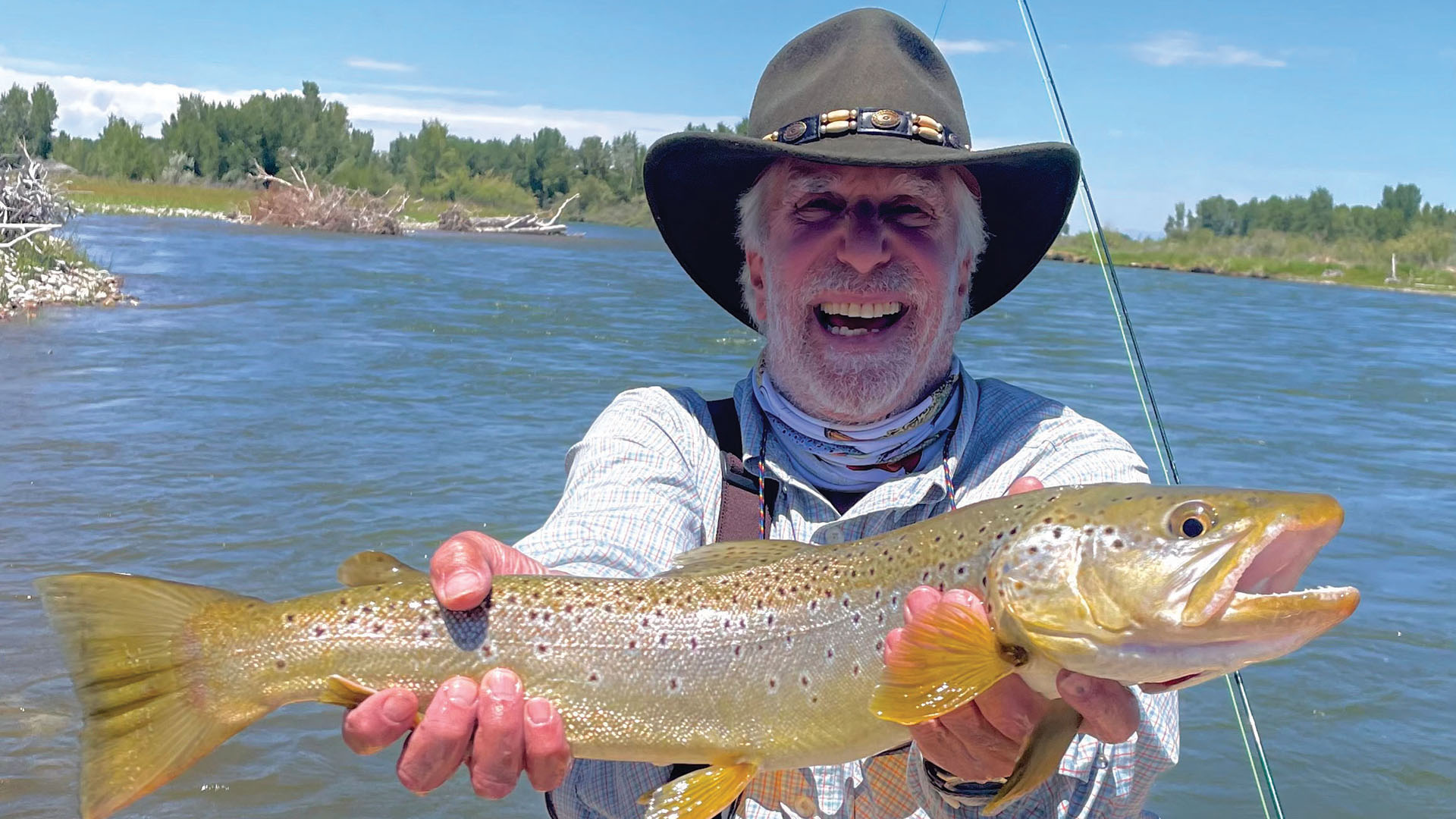 Henry Winkler on Happy Days and why he'll always love The Fonz - Big Issue