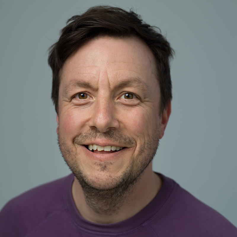 The Big Issue Changemakers of 2024: Education and business - Big Issue
