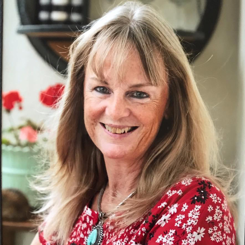 The Big Issue Changemakers of 2024: Health and disability - Big Issue