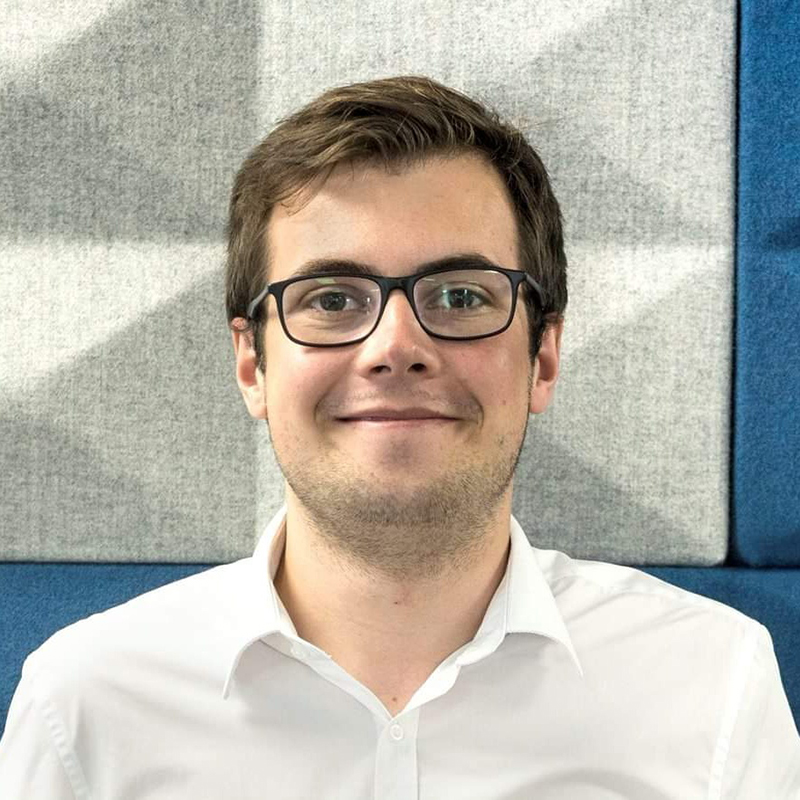 The Big Issue Changemakers of 2024: Health and disability - Big Issue