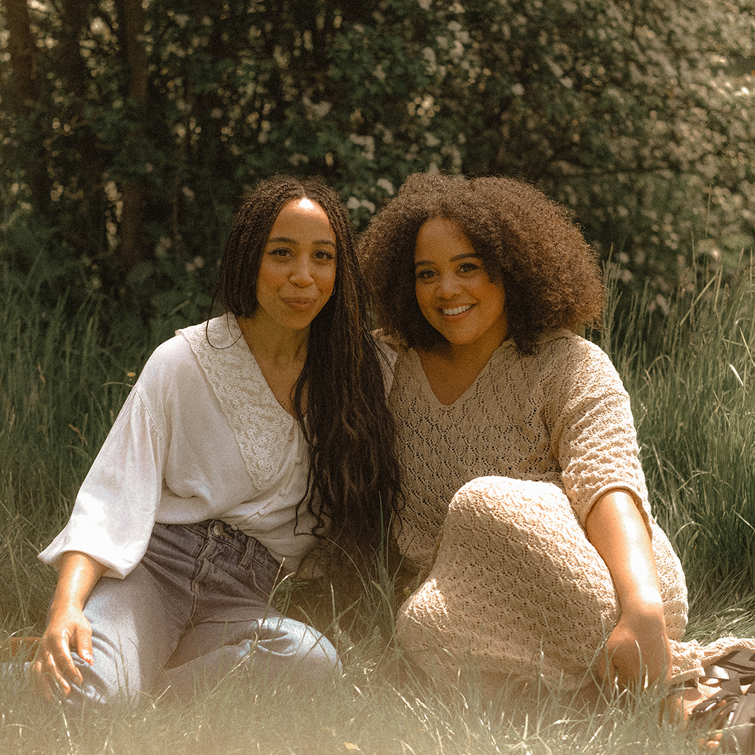 The Big Issue Changemakers of 2024: Media and campaigns - Big Issue