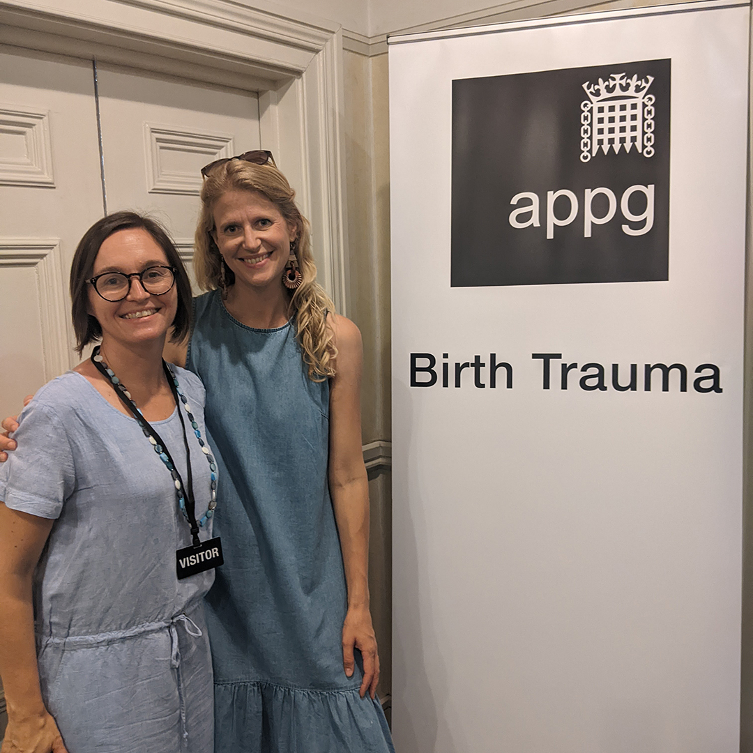 The Big Issue Changemakers of 2024: Women, family and children - Big Issue