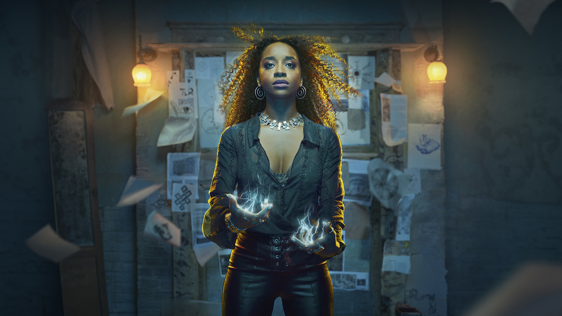 Domino Day star Siena Kelly on awful dates, awful men and powerful women