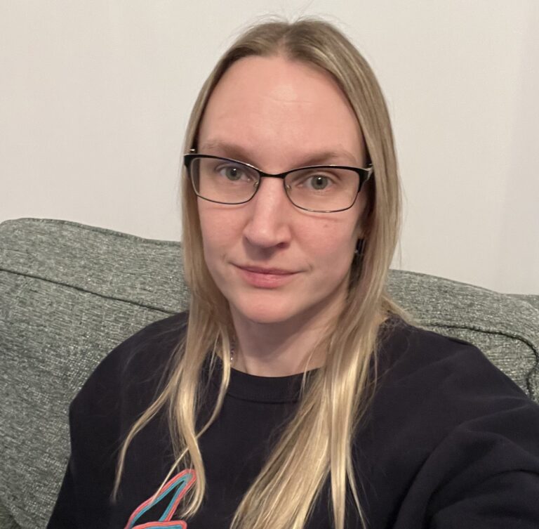 DWP takes millions from benefit claimants to pay for its mistakes