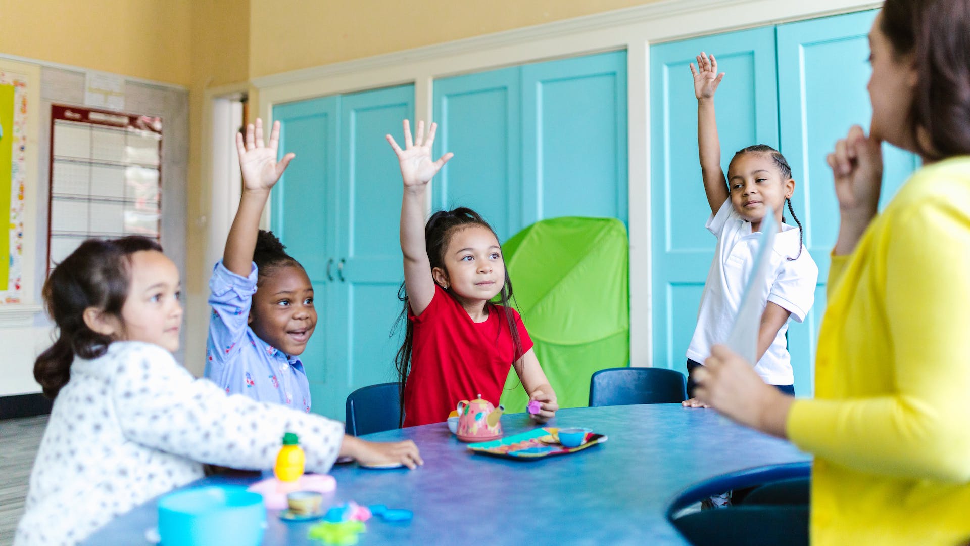 30 Hours Free Childcare Who Is Eligible And How Do I Apply In 2024 30 Hours Free Childcare Who Is Eligible And How Do I Apply In 2024