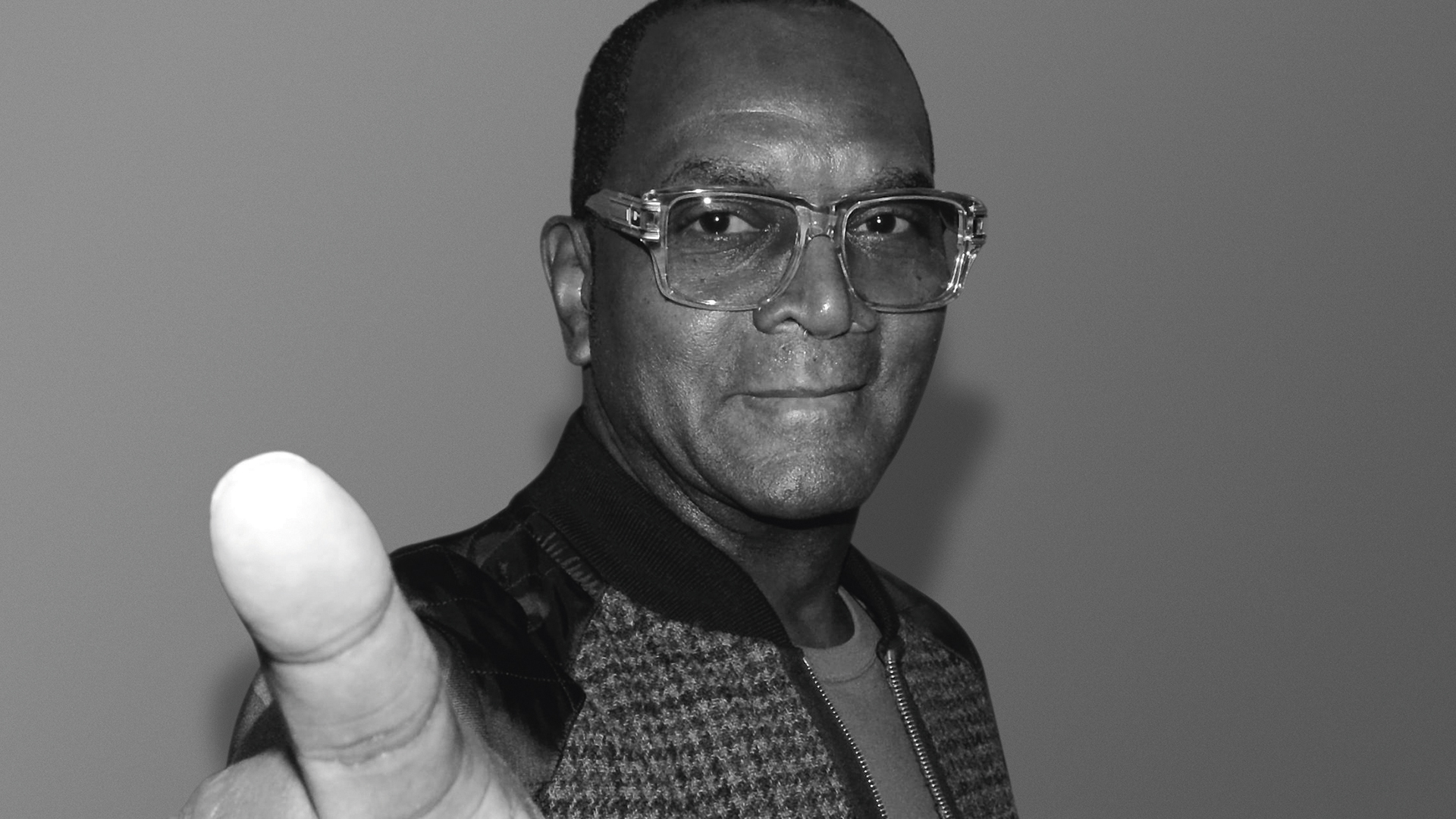 Photographer Dennis Morris on capturing music legend Bob Marley - Big Issue