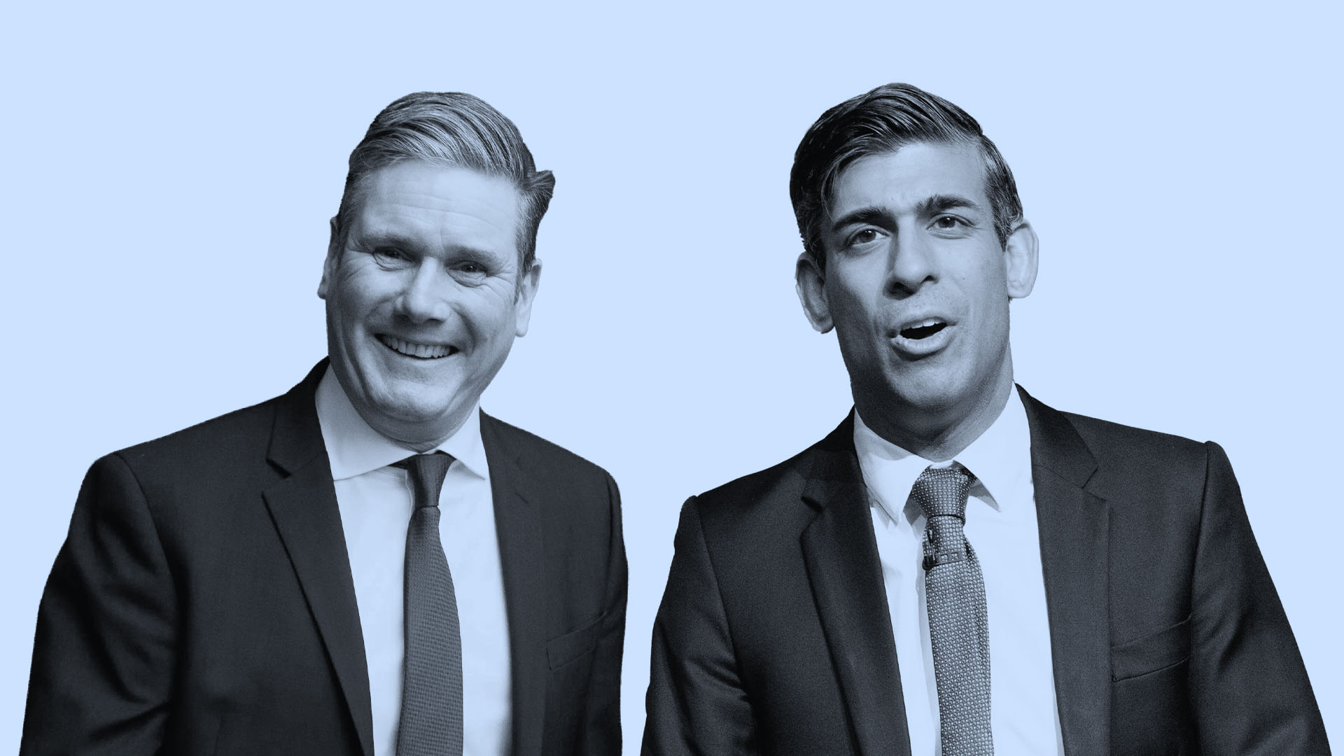 Tories see disabled people as 'benefit cheats' – is Labour better ...