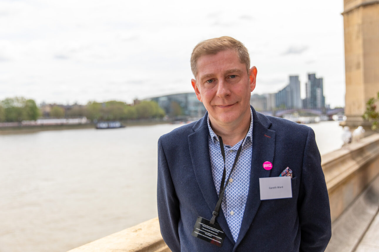 Assisted dying is for the rich. But could legalising it harm the poor?