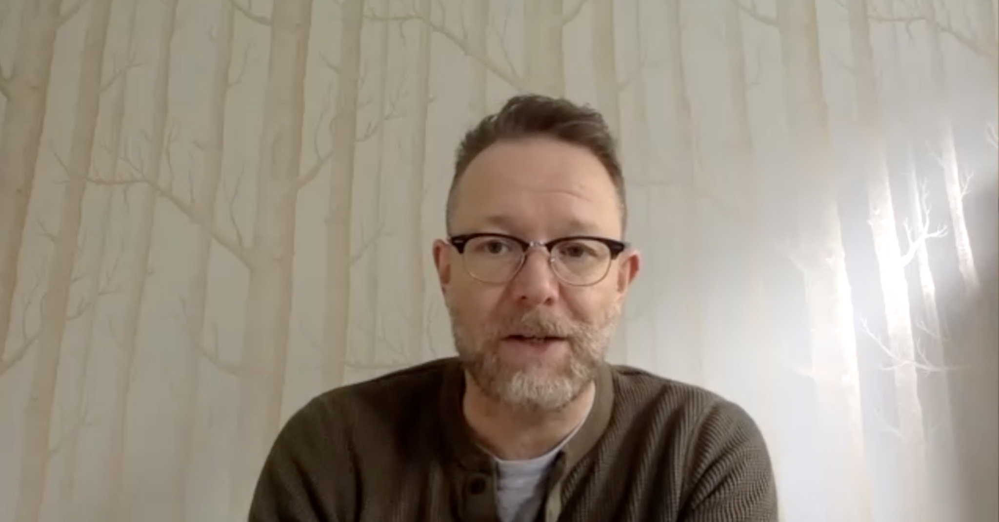 LGBT History Month: 9 queer heroes who defined modern Britain - Big Issue