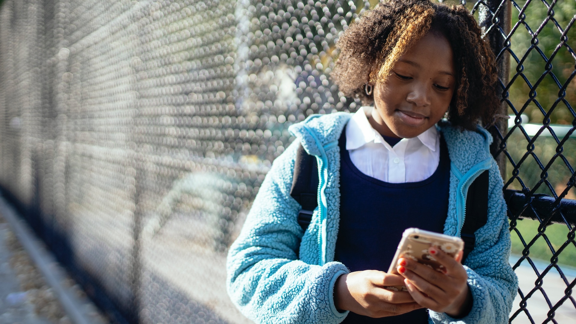 Black girls excluded from school at double rate of white pupils