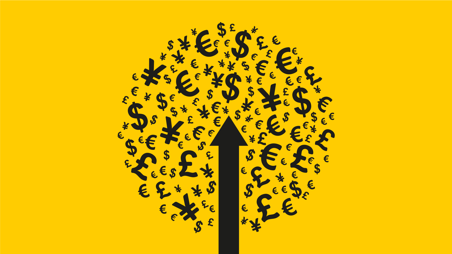 Ethical investing can change the world. Here's how - Big Issue