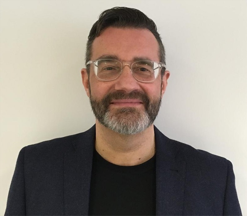 Ignoring homelessness crisis in Spring Budget is dangerous