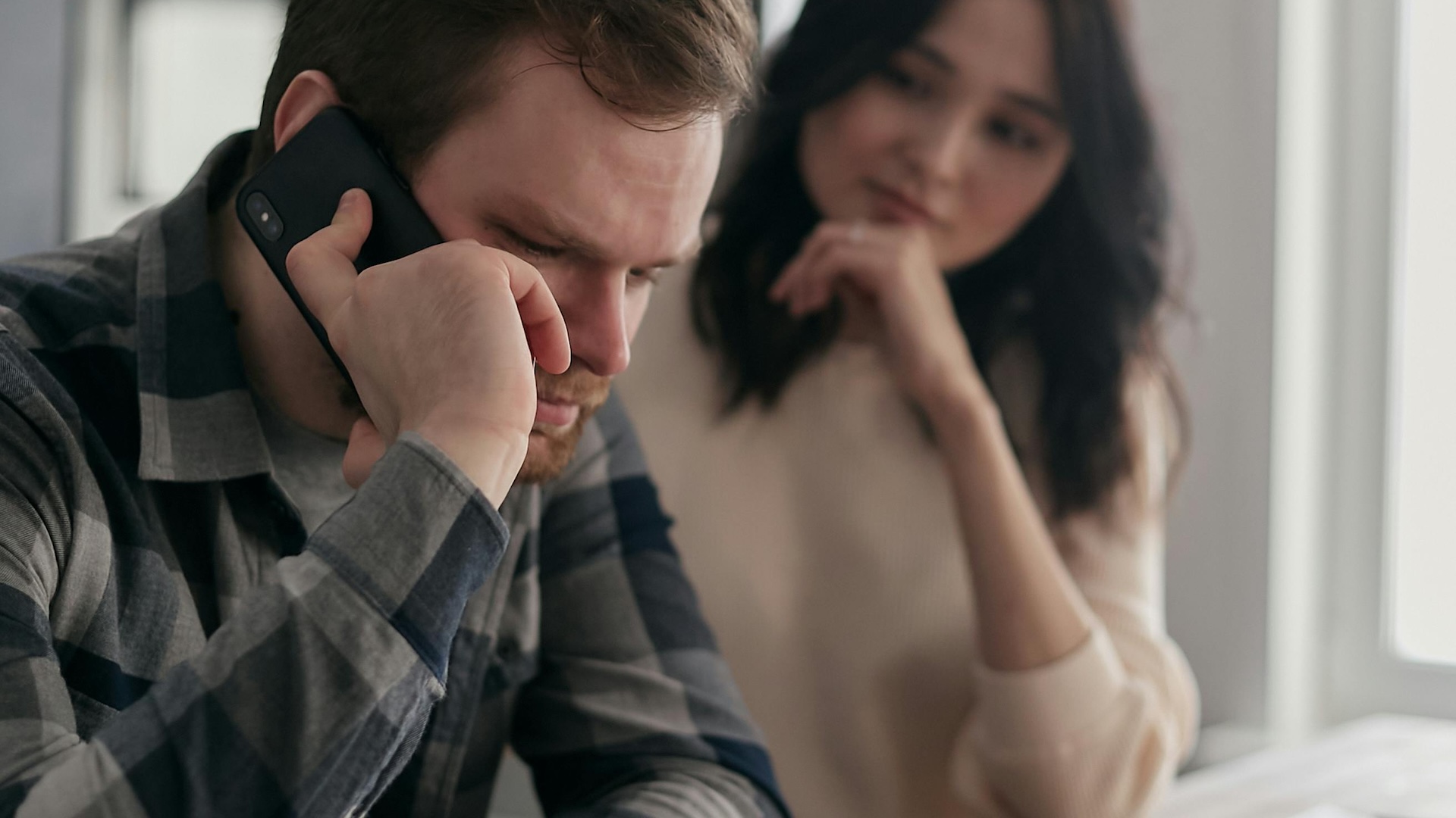 People with severe mental illness more likely to have utilities cut off ...