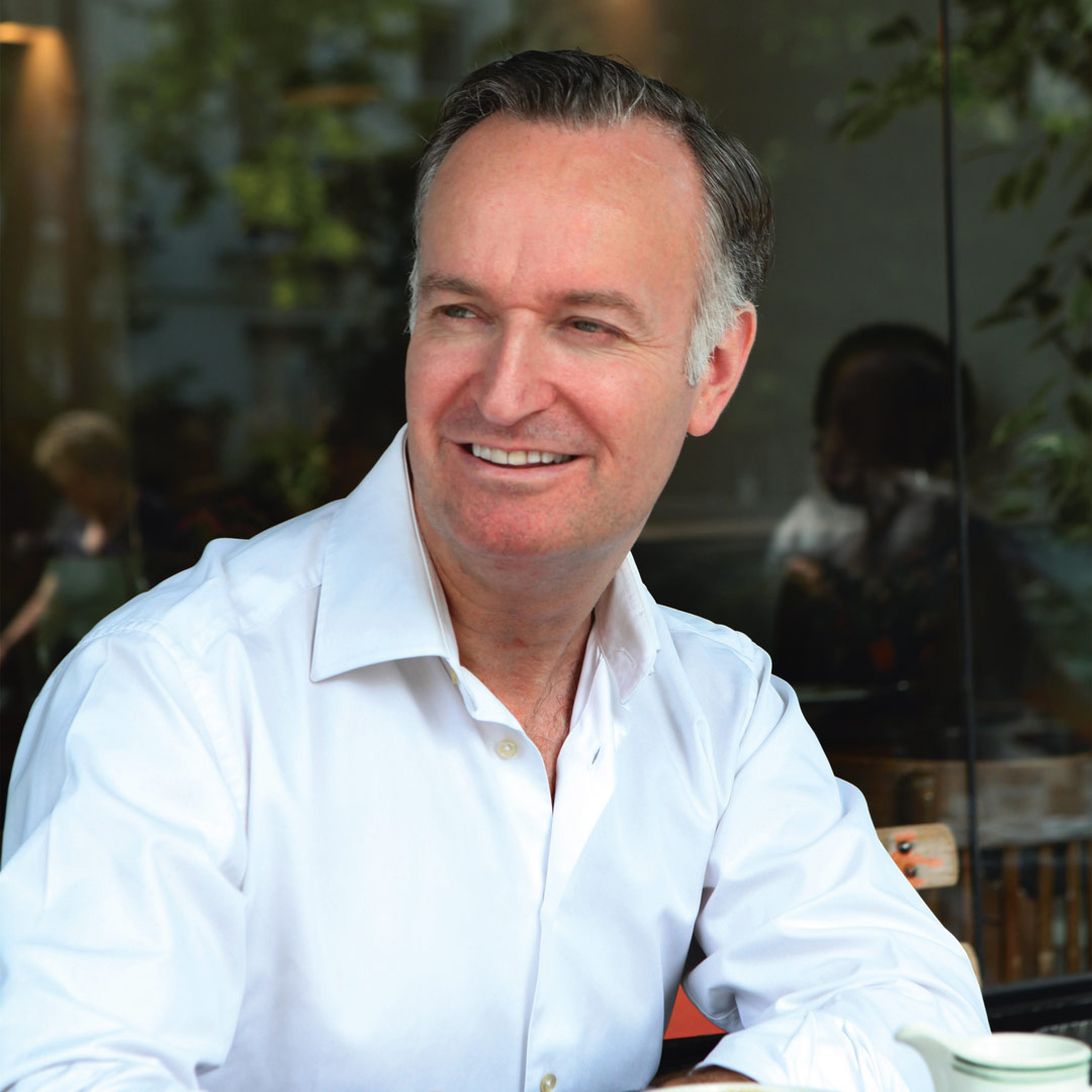 Why we owe our children an apology for the state of the nation - Big Issue