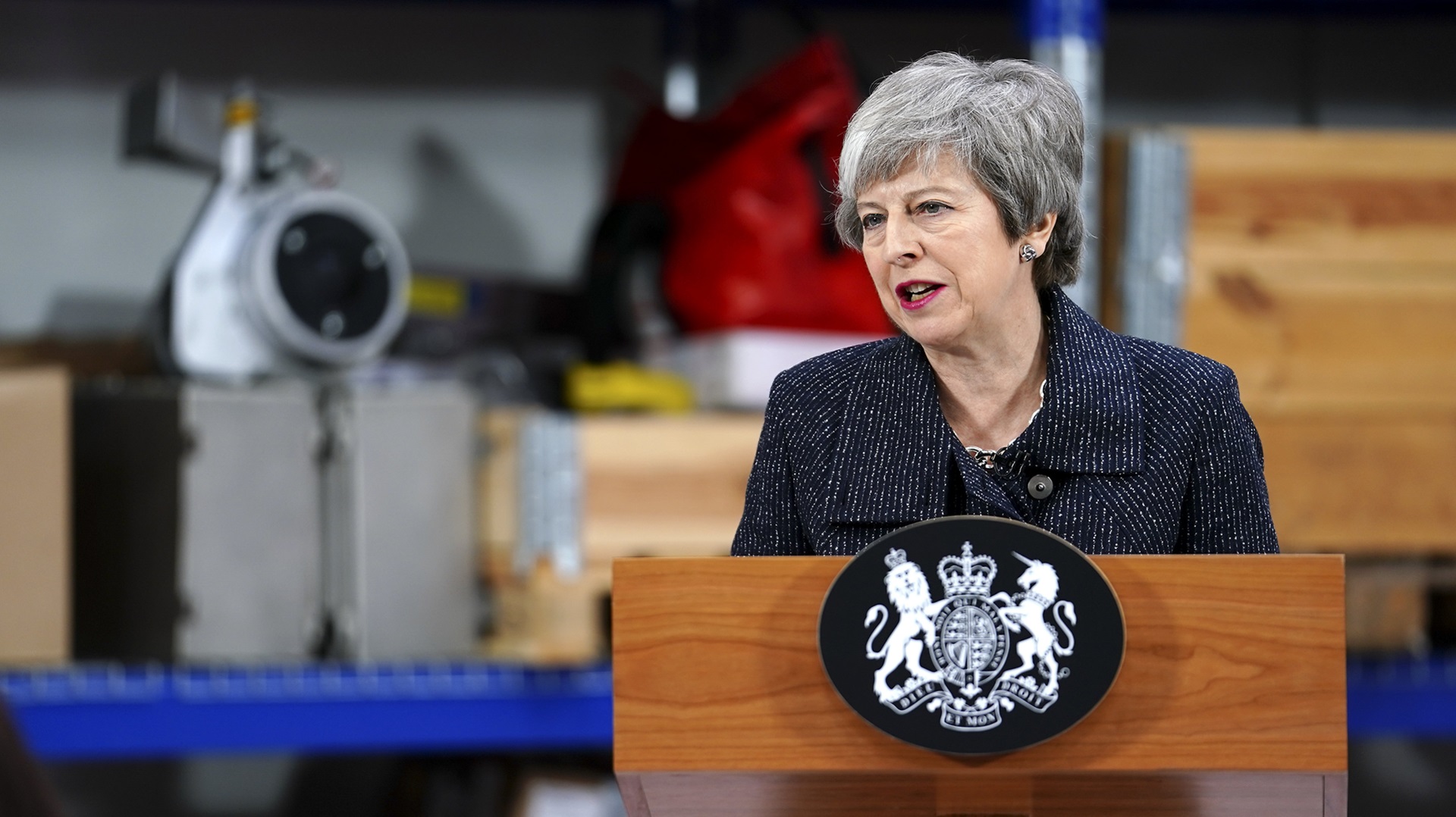 The hostile environment failed. We need a new deal for migrant domestic ...