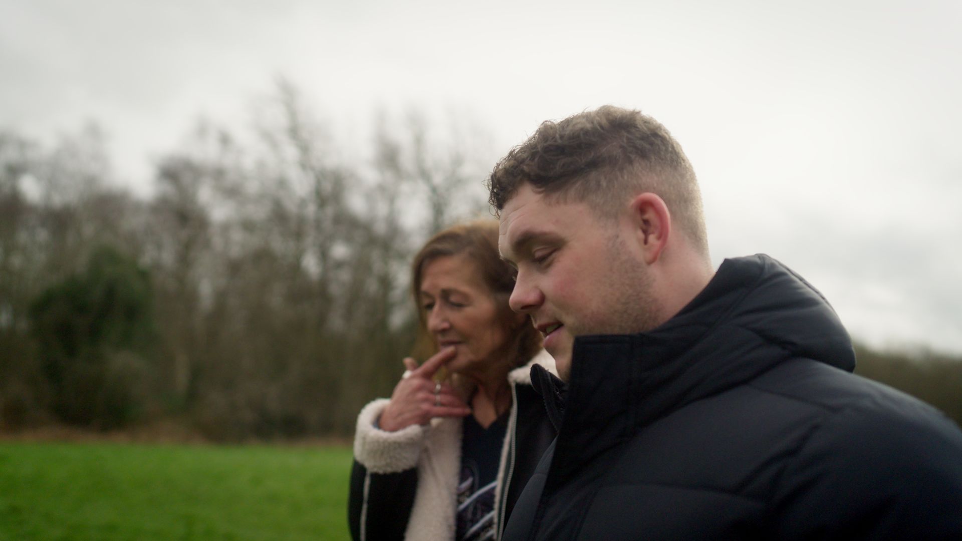 How TV portrayals of social workers are harming the profession - Big Issue