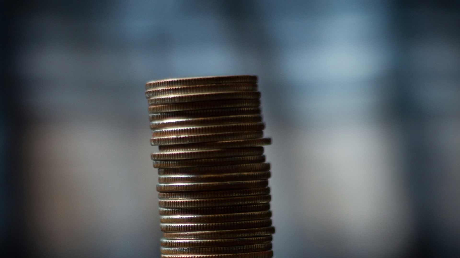 What is a PIP back payment and how do I know if I'm eligible? - Big Issue