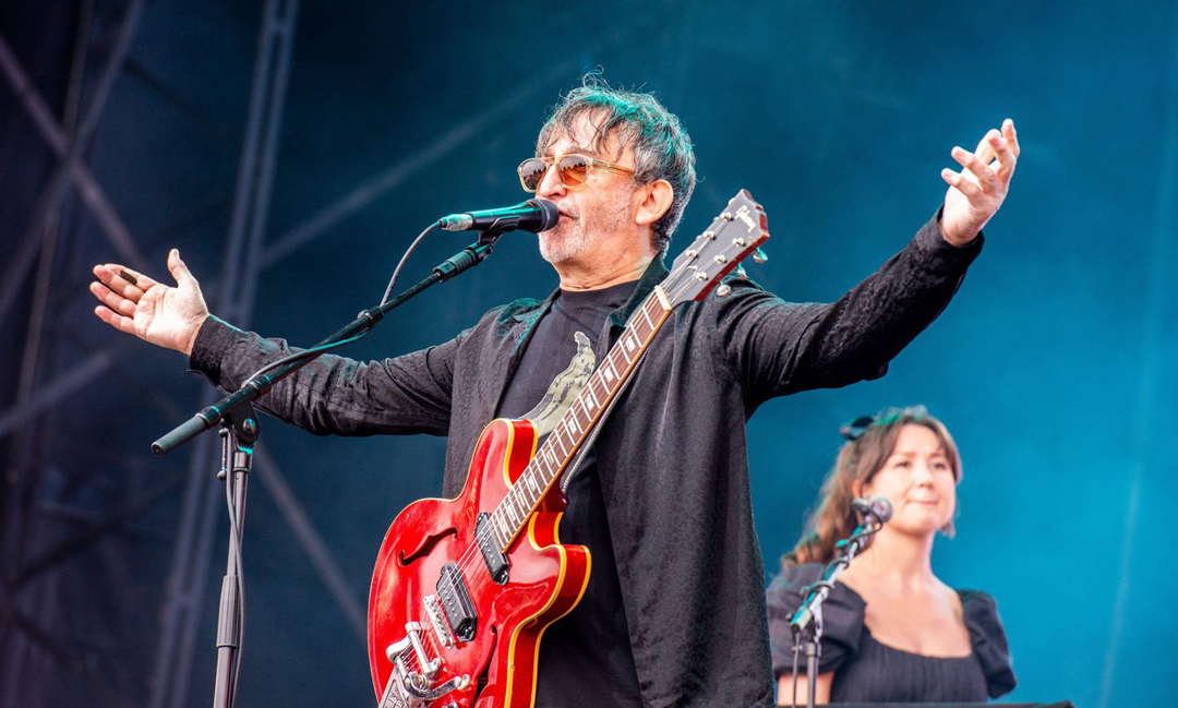 Here's your ultimate guide to the best UK music festivals in 2024 - Big ...