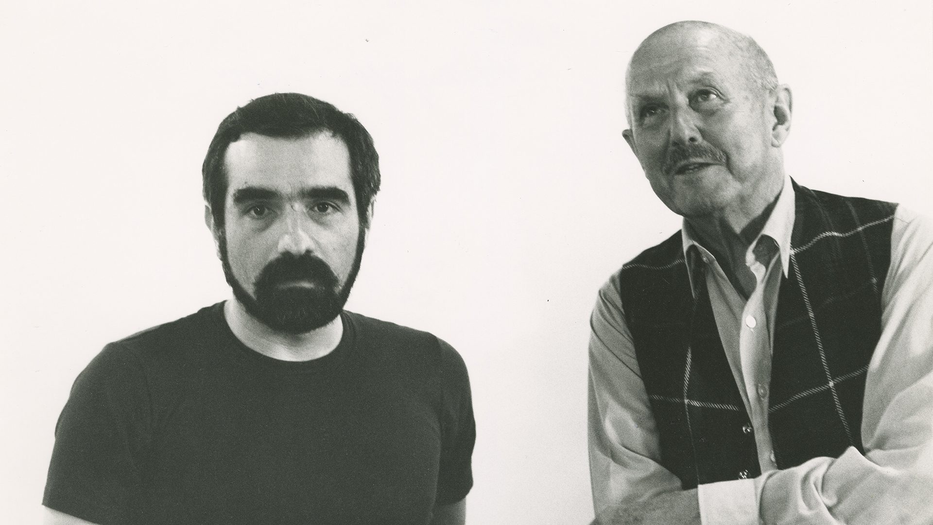 Made in England: The Films of Powell and Pressburger – Scorsese's ...