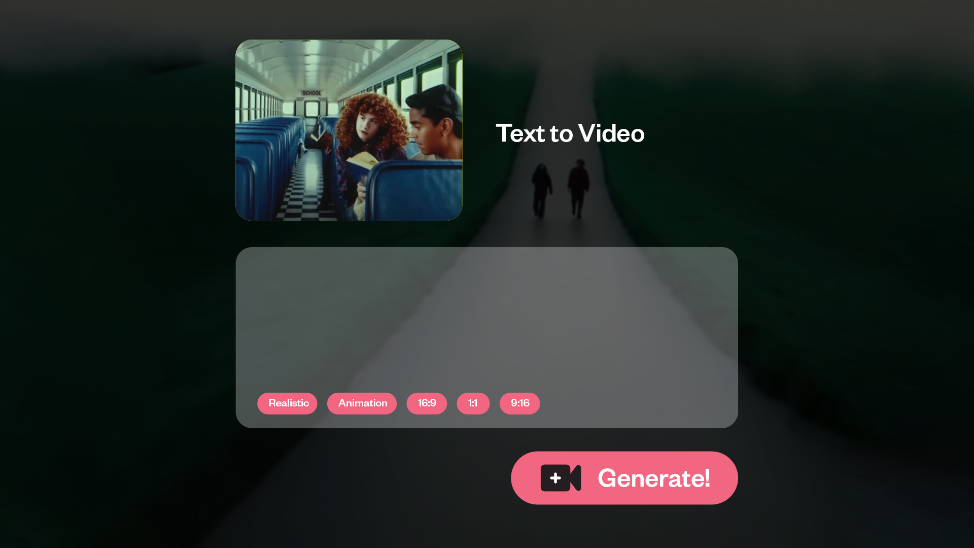 Washed Out music video controversy shows AI is here to stay - Big Issue