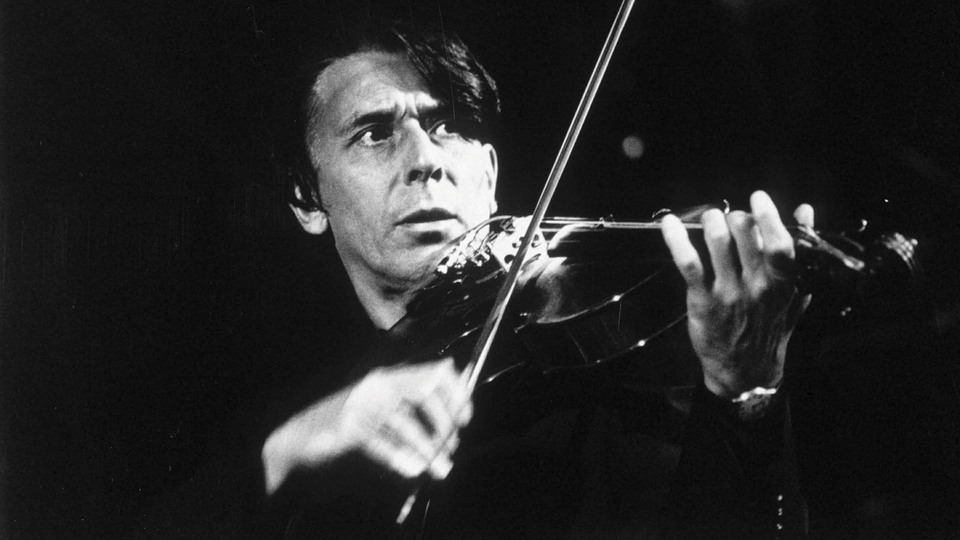 John Cale: 'I look back at the fun side of The Velvet Underground ...