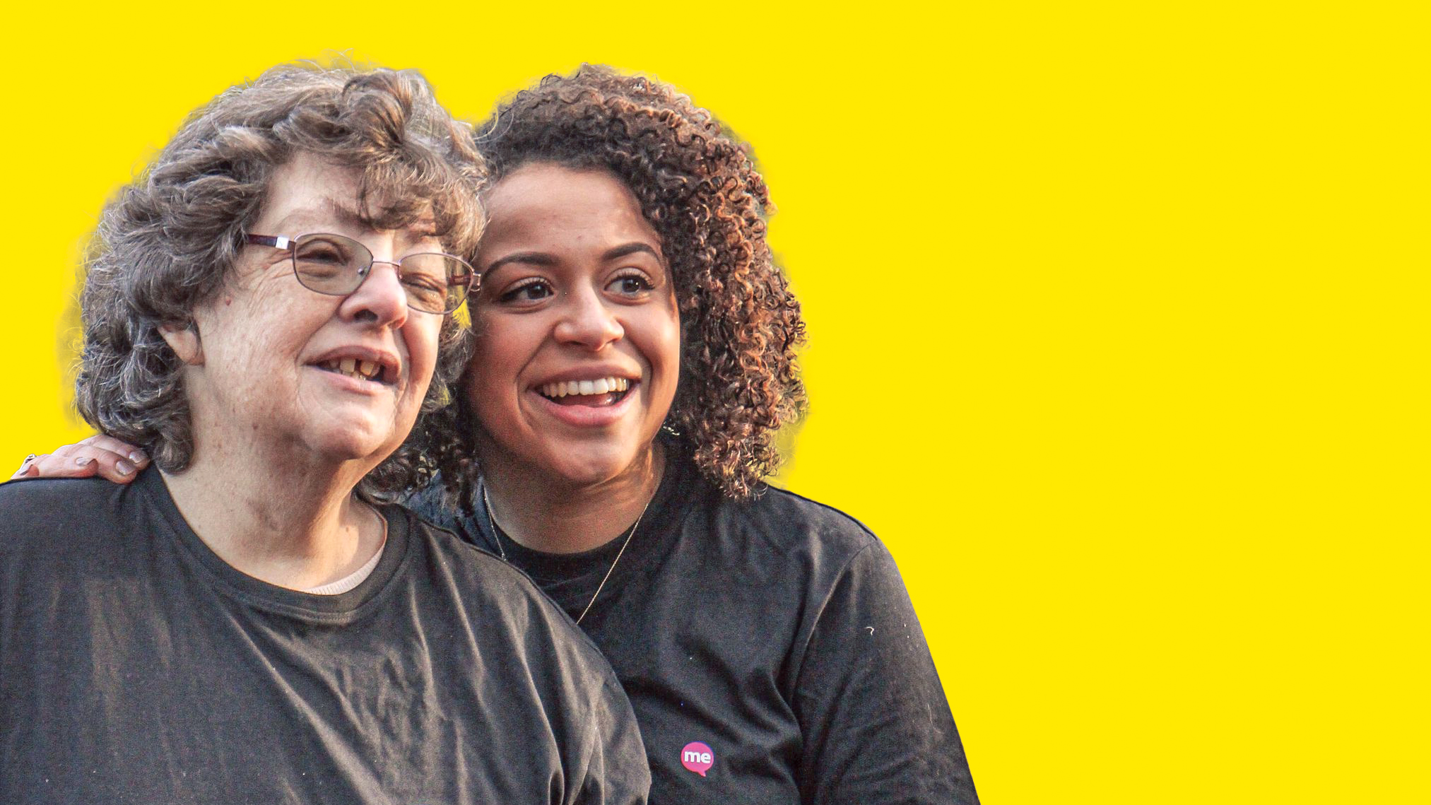 Hollyoaks legend Emily Burnett: 'With the right people behind you, you can do anything' - Big Issue