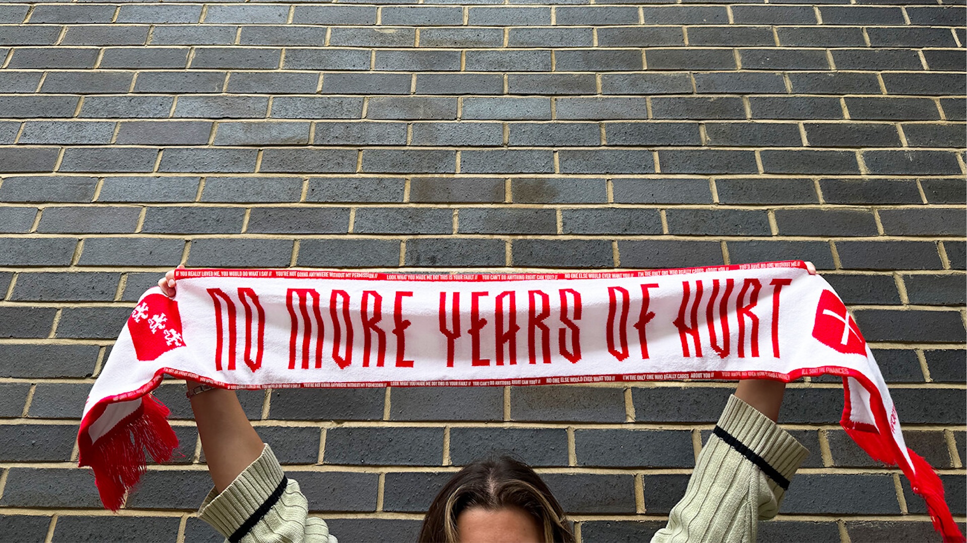 Euro 2024: Domestic abuse soars by 38% when England lose