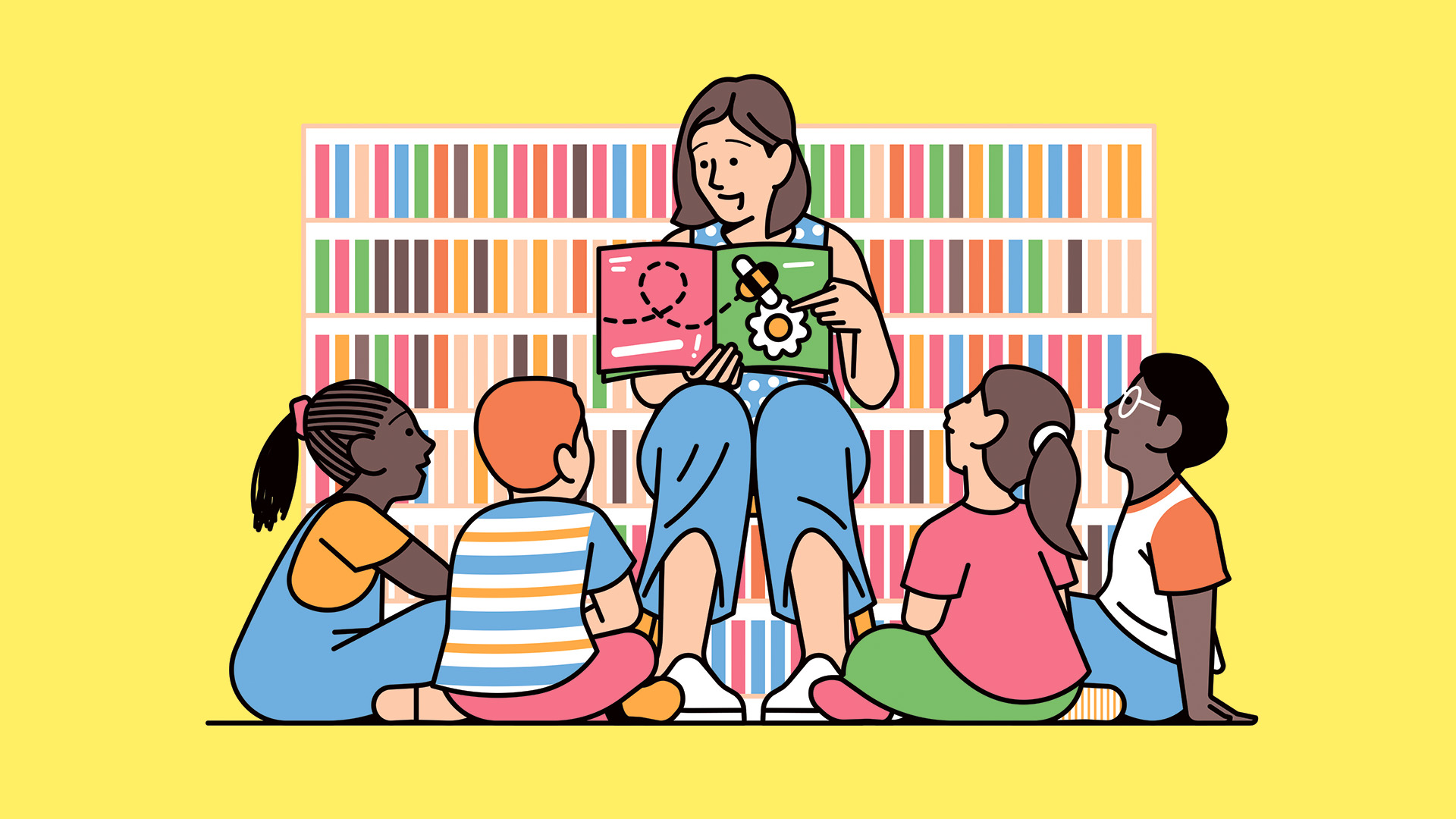 Free and cheap things to do with the kids over the summer holidays