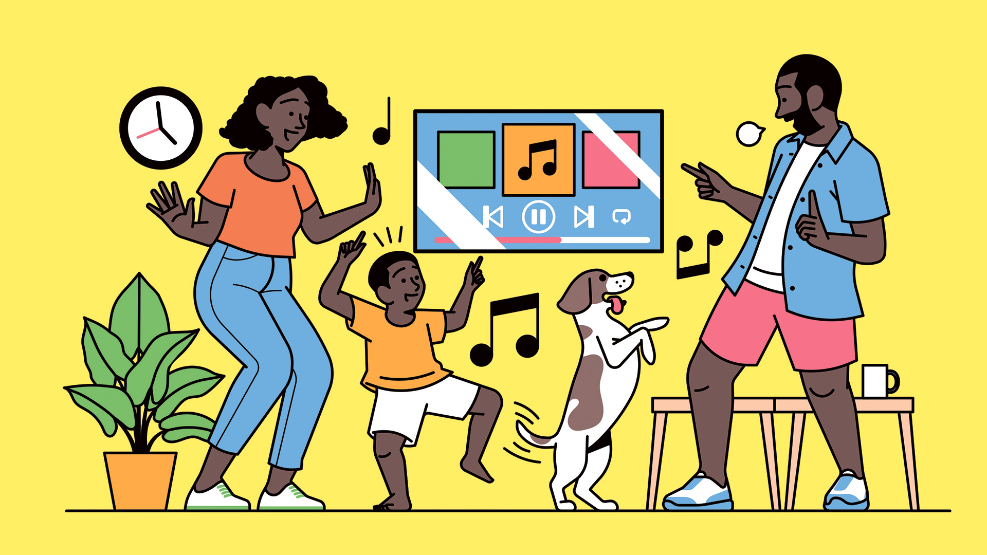 Free and cheap things to do with the kids over the summer holidays