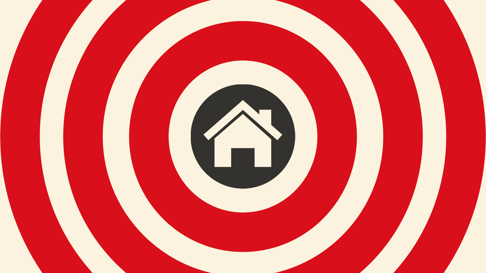 How Labour's housebuilding target of 1.5 million new homes hinges on ...