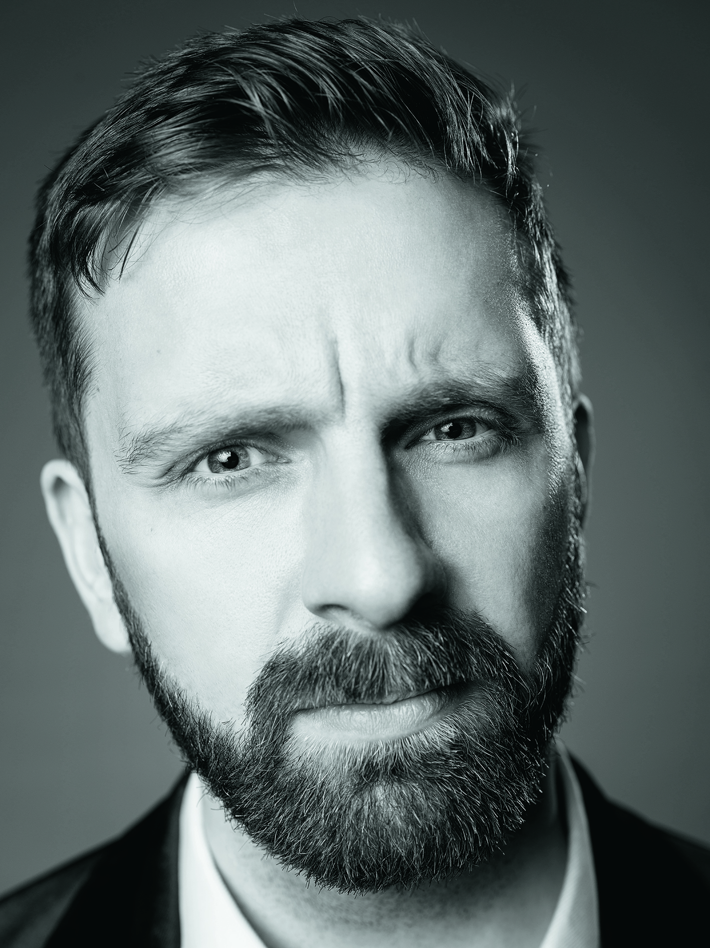 Meet the Edinburgh Fringe comedians playing their neurodiversity for ...